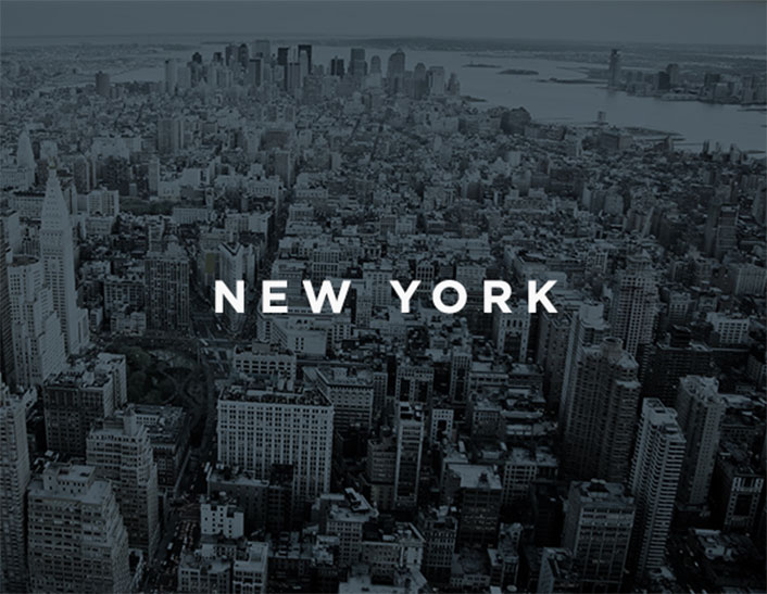 Titleist Asset Management, Ltd.